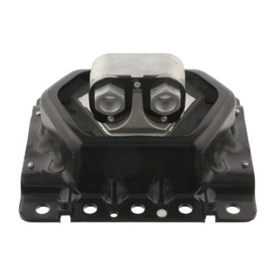 China 20723224 21228153 20499470 Volvo/Tianlong engine bracket spare parts for European heavy trucks for sale