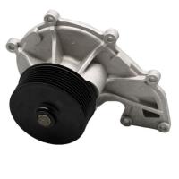 China Light Truck Diesel Motor Pump Engine Parts 5288908 5333035 For Cummins ISF3.8 for sale