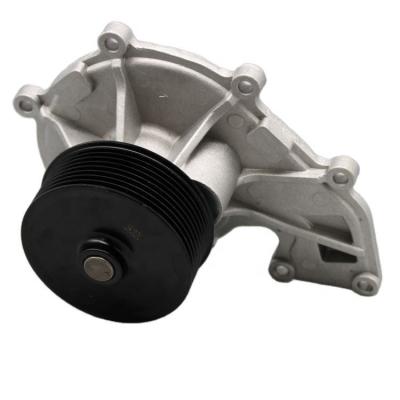 China Light Truck Diesel Motor Pump Engine Parts 5288908 5333035 For Cummins ISF3.8 for sale