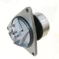 China OEM Cummins 6CT Diesel Engine Lorry Water Pump 4089647 4309418 For Cooling for sale