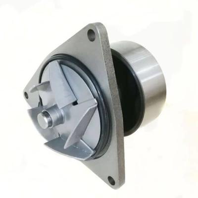 China OEM Cummins 6CT Diesel Engine Lorry Water Pump 4089647 4309418 For Cooling for sale