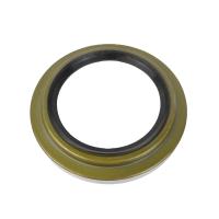 China Rear Inner Wheel Hub Automotive Oil Seal 1-09625350-0 For FVZ CXZ EVZ Truck for sale