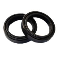 China Pinion Crankshaft front Oil Seal 8-97373555-0 Fits Isuzu TFS UCS Trucks 4JB1 4ZE1 for sale