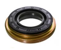 China Differential Side Gear Shaft NBR Rubber Automotive Oil Seals Replacement 90311-T0084 for sale