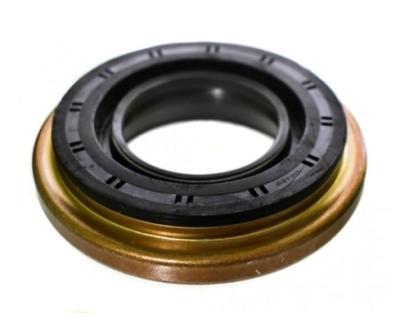 China Differential Side Gear Shaft NBR Rubber Automotive Oil Seals Replacement 90311-T0084 for sale