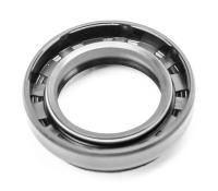 China Custom Rubber Shaft Auto Oil Seal For Toyota Corolla Yaris 90311-34007 for sale