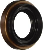 China Toyota FJ Ultraman Runner Hilux 90311-47027 Front Axle Oil Seal for sale