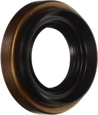 China Toyota FJ Ultraman Runner Hilux 90311-47027 Front Axle Oil Seal for sale