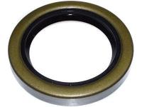 China Rear Axle Oil Seals Outer & Inner for Toyota Hiace Tundra Tacoma T100 4Runner OEM90310-50006 90311-50030 for sale