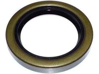 China Rear Axle Oil Seals Outer & Inner for Toyota Hiace Tundra Tacoma T100 4Runner OEM90310-50006 90311-50030 for sale