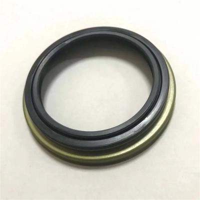 China Genuine OIL SEAL OEM 90316-72001 Oil Seal For Front Drive Shaft For Toyota land cruiser for sale