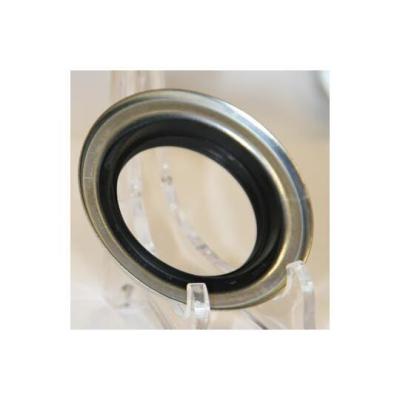 China 97VB1190AA automobile front wheel oil seal fittings 1047294 are suitable for classic Transit 2.8. for sale