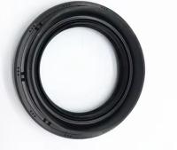 China New Genuine Front Automatic Transmission Oil Pump Seal 90311-47011 for Toyota Lexus for sale