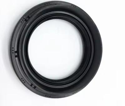 China New Genuine Front Automatic Transmission Oil Pump Seal 90311-47011 for Toyota Lexus for sale