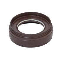 China Automatic Transmission Axle Shaft Left Oil Seal OEM 90311-50010 for TOYOTA for sale