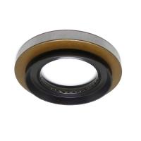 China Original Auto Engine Parts OEM 90311-38035 Pinion Oil Seal for Toyota for sale