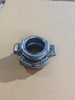 China Clutch Release Bearing OEM 58TKA3703B High Quality Bearing ZA-58TKA3703B for sale