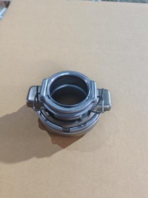 China Clutch Release Bearing OEM 58TKA3703B High Quality Bearing ZA-58TKA3703B for sale