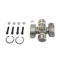 China 2397362/1797425 HS292 57X164mm Universal Joint Cross Bearing for Scania Truck Bus for sale