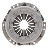 China Toyota 3K Clutch Kit 31210-12041/31210-12052 Smooth Durable Performance for sale