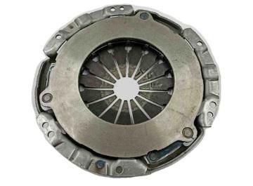 China Hot Sale Camc Clutch Facing Clutch Cover Clutch Pressure Plate Clutch Assembly with 31210-12062 for sale