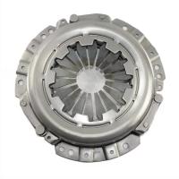 China OEM TYC552 factory produces high-quality auto parts clutch cover for Toyota for sale