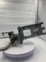 China Factory wholesale direct sales OEM Shift Lever 33550-E0320 for HINO 500 Truck for sale