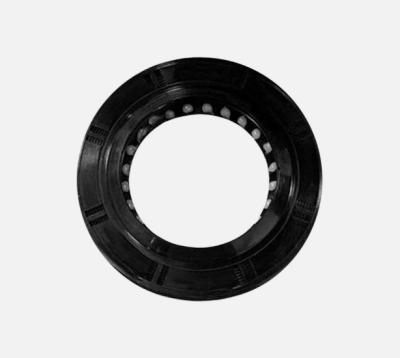 China Front Right Left Drive Unit Arm Output Shaft Seal 110855700A For Tesla Model 3 S X Y for sale