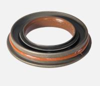 China NEW OEM 09-20 Ford F-Series Front Axle IFS Differential Seal AL3Z4B416AA for sale