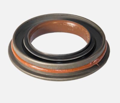 China NEW OEM 09-20 Ford F-Series Front Axle IFS Differential Seal AL3Z4B416AA for sale