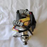 China TOYOTA Hilux 4YC Engine Distributor 19030-73040 30x15x6cm Steel for sale