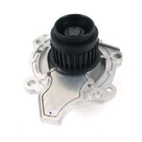 China V0LV0 1.8TD OEM 1016053960 Water Pump for Geely Emgrand EC7 - Corrosion Resistant & Thermal Resistance Coolant Pump for sale
