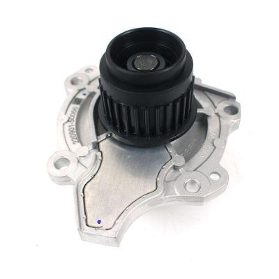 China V0LV0 1.8TD OEM 1016053960 Water Pump for Geely Emgrand EC7 - Corrosion Resistant & Thermal Resistance Coolant Pump for sale