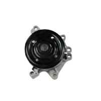China Geely Global Lingyun Geely Automobile Yema Engine OEM1016050737 Water Pump for sale