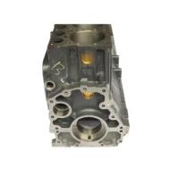 China Weichai WD615 Euro II Half Engine Block Assembly for HOWO Truck 61500010383 Engines Assembly for sale