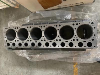China Engine Cylinder Block for Sinotruk HOWO Truck Parts AZ1246010049 AZ1096010190A for sale
