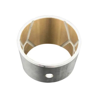 China VG1560010029 Camshaft Bushing OEM Quality Wear-Resistant Factory Price Sinotruck HOWO for sale