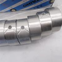 China VG1560010029 Camshaft Bushing OEM Quality Wear-Resistant Factory Price Sinotruck HOWO for sale
