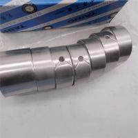 China VG1560010029 Camshaft Bushing OEM Quality Wear-Resistant Factory Price Sinotruck HOWO for sale