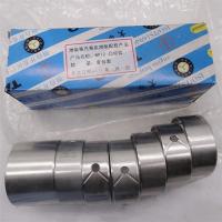 China VG1560010029 Camshaft Bushing OEM Quality Wear-Resistant Factory Price Sinotruck HOWO for sale