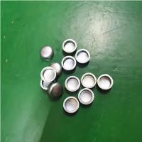 China Corehole Plug OEM 90003989480 Cup plug for SINOTRUK HOWO Spare Parts for sale