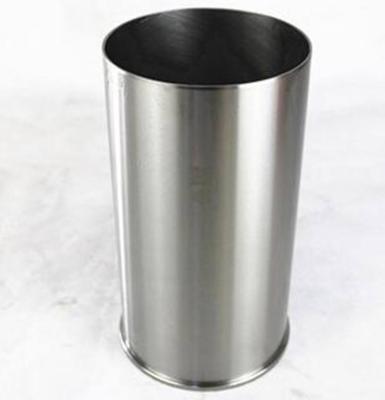 China Factory direct sales OEM VG1540010006/VG1500010344 Sinotruk Howo Euro Cylinder Liner for sale