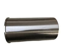 China Factory direct sales OEM VG1540010006/VG1500010344 Sinotruk Howo Euro Cylinder Liner for sale