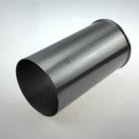 China Factory direct sales OEM VG1540010006/VG1500010344 Sinotruk Howo Euro Cylinder Liner for sale