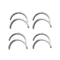 China Factory direct sales Engine parts HOWO Crankshaft Thrust Washer VG1500010125 for sale