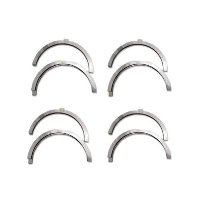 China Factory direct sales Engine parts HOWO Crankshaft Thrust Washer VG1500010125 for sale