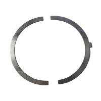 China Factory direct sales Engine parts HOWO Crankshaft Thrust Washer VG1500010125 for sale