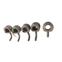 China Factory direct sales Sinotruk HOWO Vg1560010090 Oil Injection Nozzle for sale