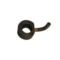 China Factory direct sales Sinotruk HOWO Vg1560010090 Oil Injection Nozzle for sale