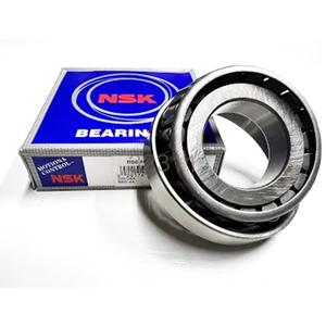 China Factory direct sales bearings SKF Germany 32022 X Tapered Roller Bearing for sale